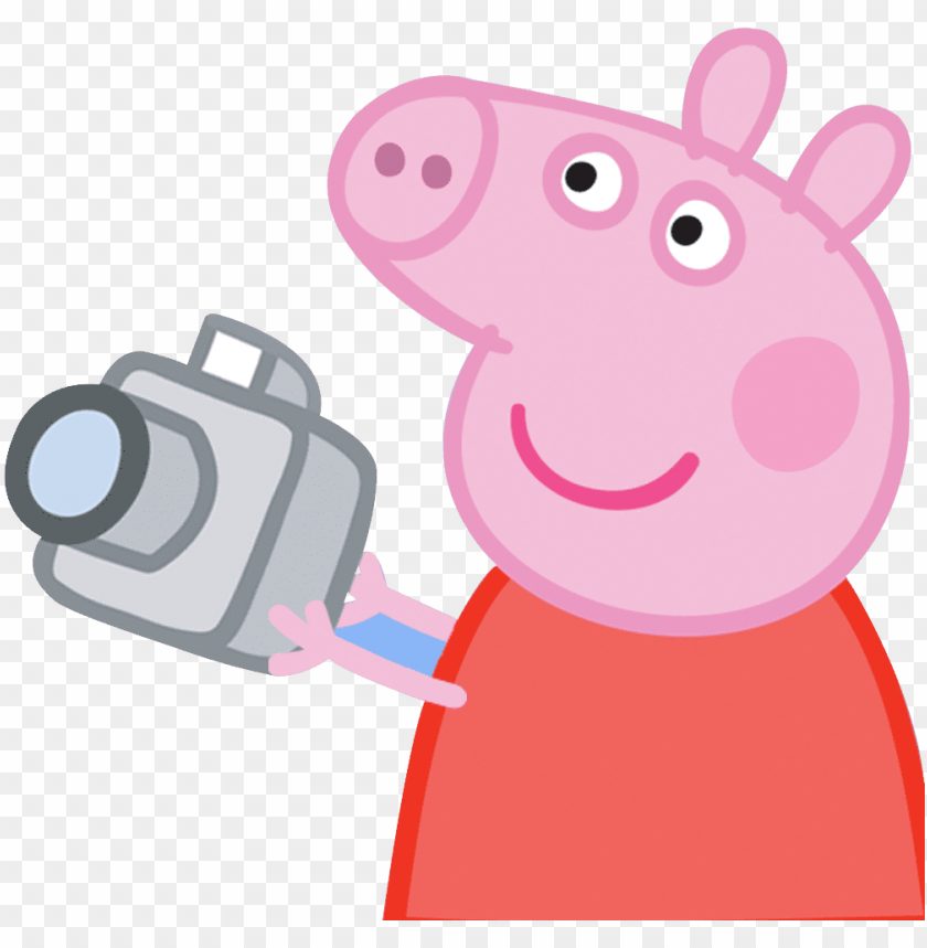 Free download | HD PNG eppa pig desenho thumb image png peppa pig ...