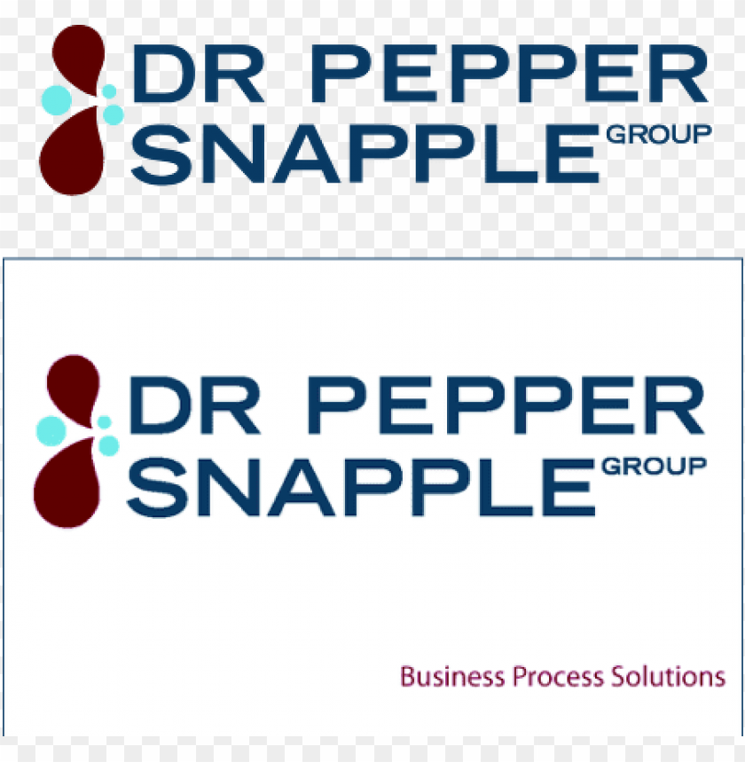 Free download | HD PNG epper snapple group vector logo download keurig ...