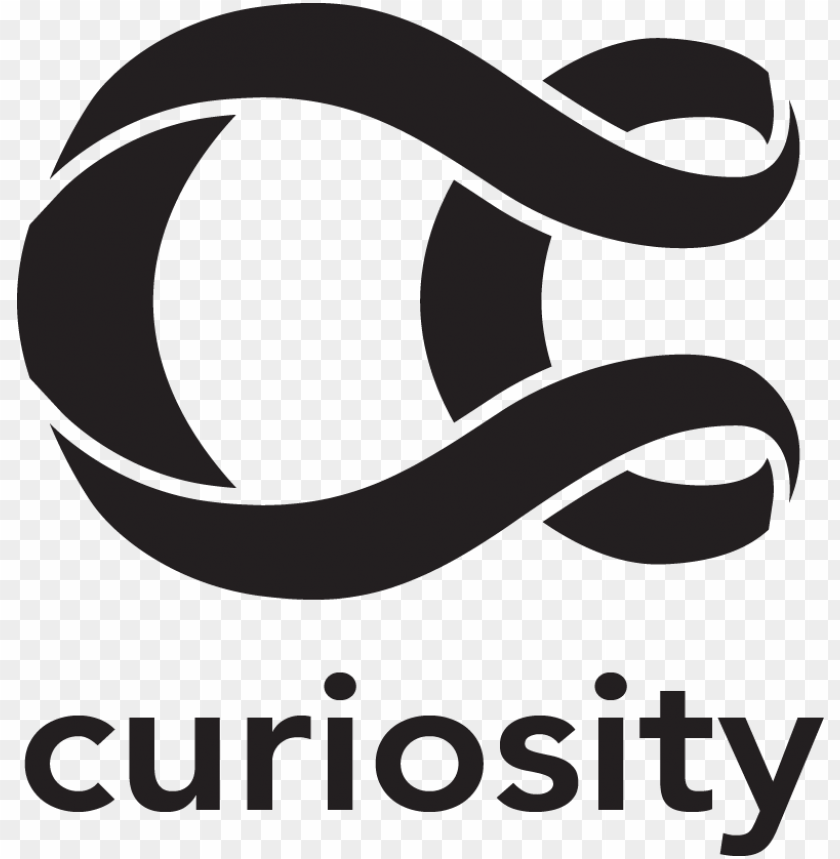 Free download | HD PNG eps processunity logo PNG transparent with Clear ...