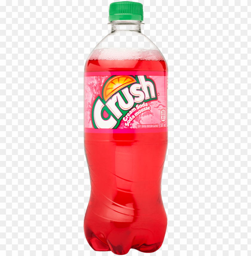 Free download | HD PNG epsi crush cream soda crush PNG transparent with ...