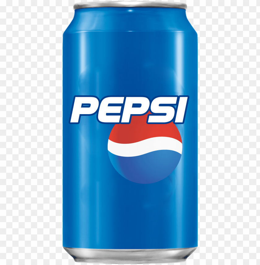 Free download | HD PNG epsi png free download pepsi can transparent ...