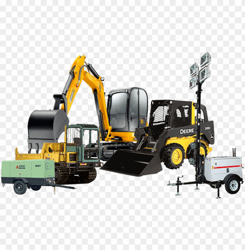 Free download | HD PNG equipment PNG transparent with Clear Background ...