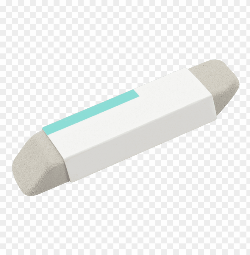 Free download | HD PNG Transparent Background PNG of eraser - Image ID ...
