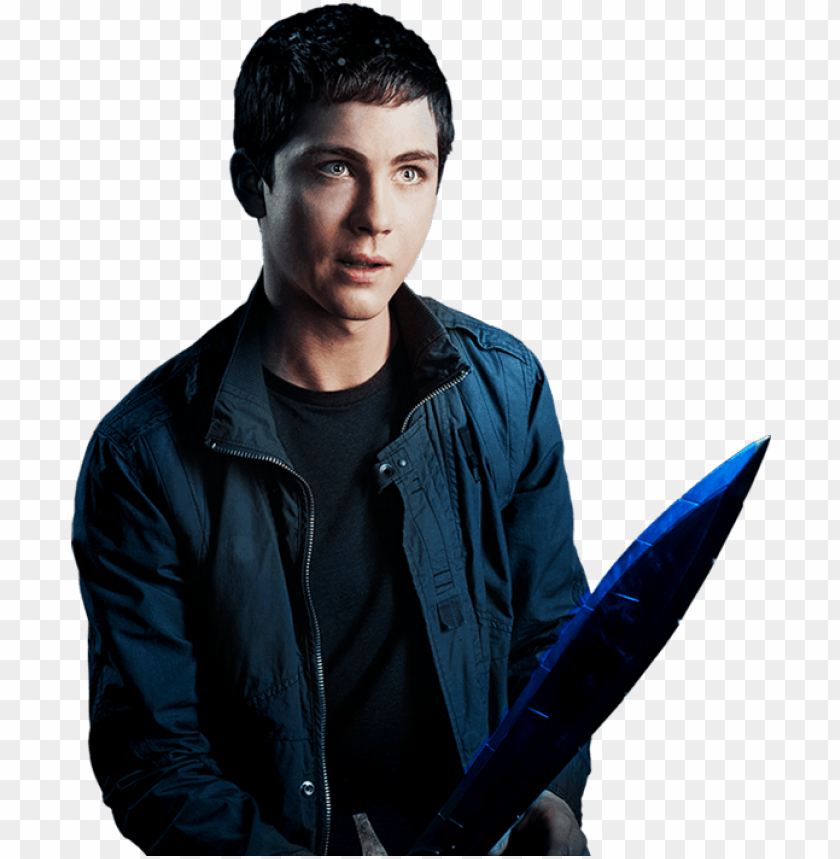 Free download | HD PNG ercy jackson white background PNG transparent ...