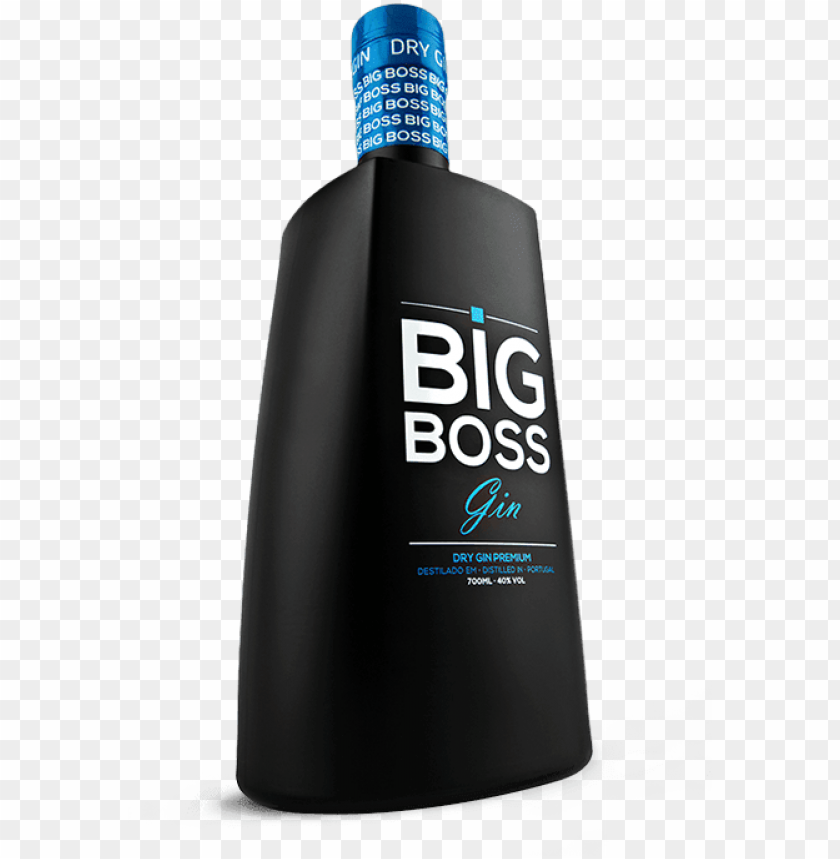 Free download | HD PNG erfect big boss big boss gi PNG transparent with ...