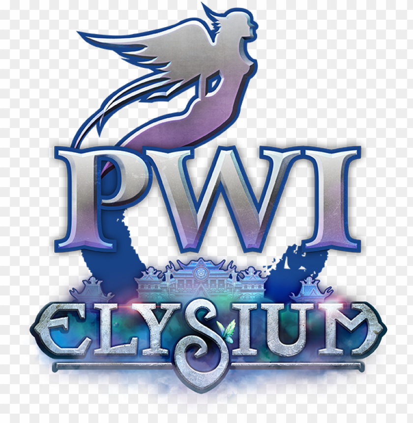 Free download | HD PNG erfect world mobile perfect world elysium logo ...