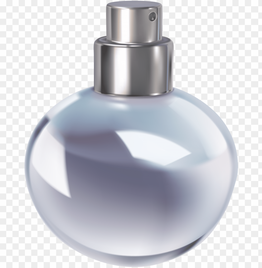 Free download | HD PNG erfume bottle png perfume bottle cartoon PNG ...