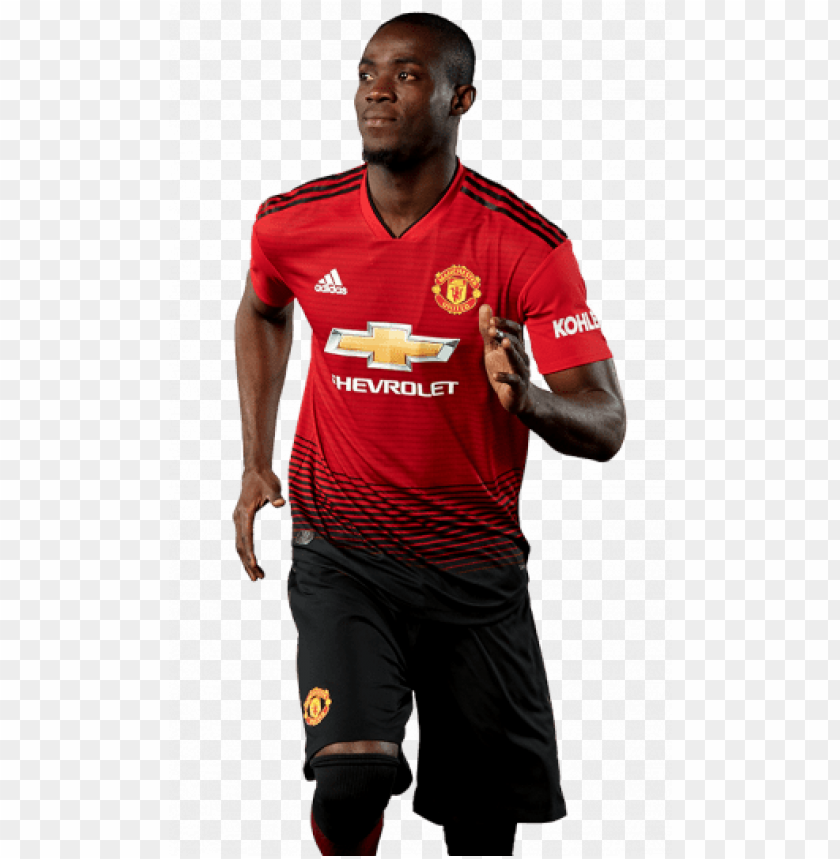 Free download | HD PNG Download eric bailly png images background ID 62554 | TOPpng