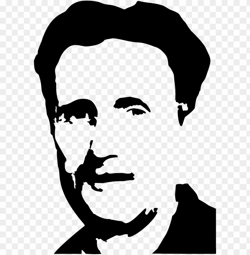 Free download | HD PNG Transparent background PNG image of eric blair ...