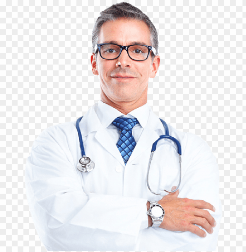 Free download | HD PNG eric justin luk internal medicine PNG ...