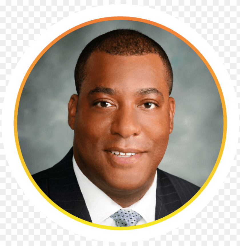 Free download | HD PNG eric reed vp of entertainment PNG transparent ...