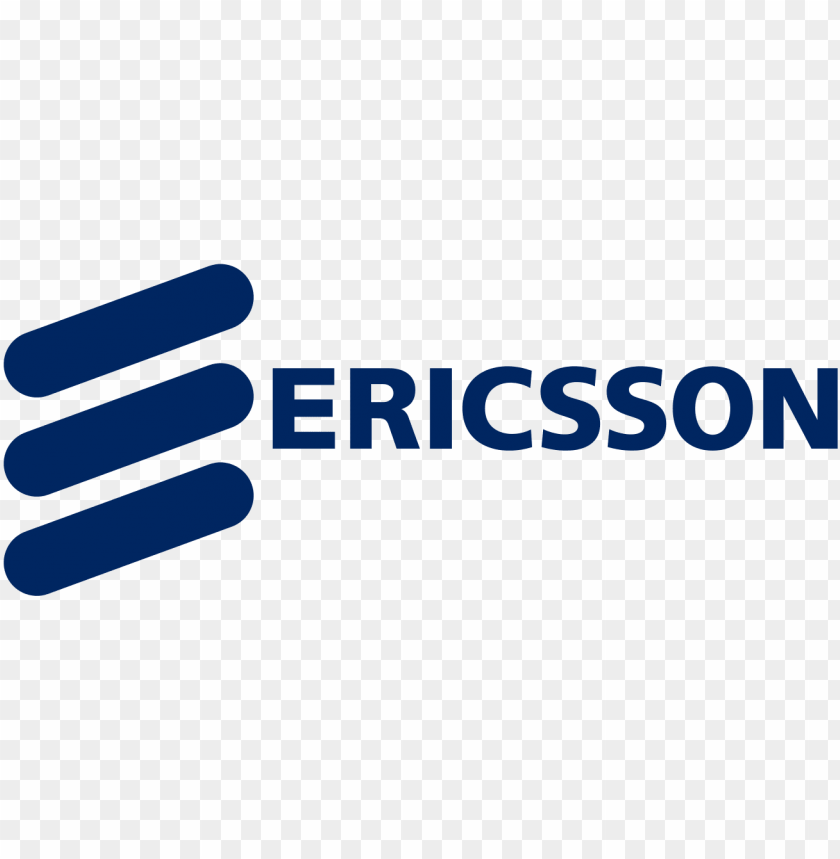Free download | HD PNG ericsson logo ericsson logo transparent PNG ...