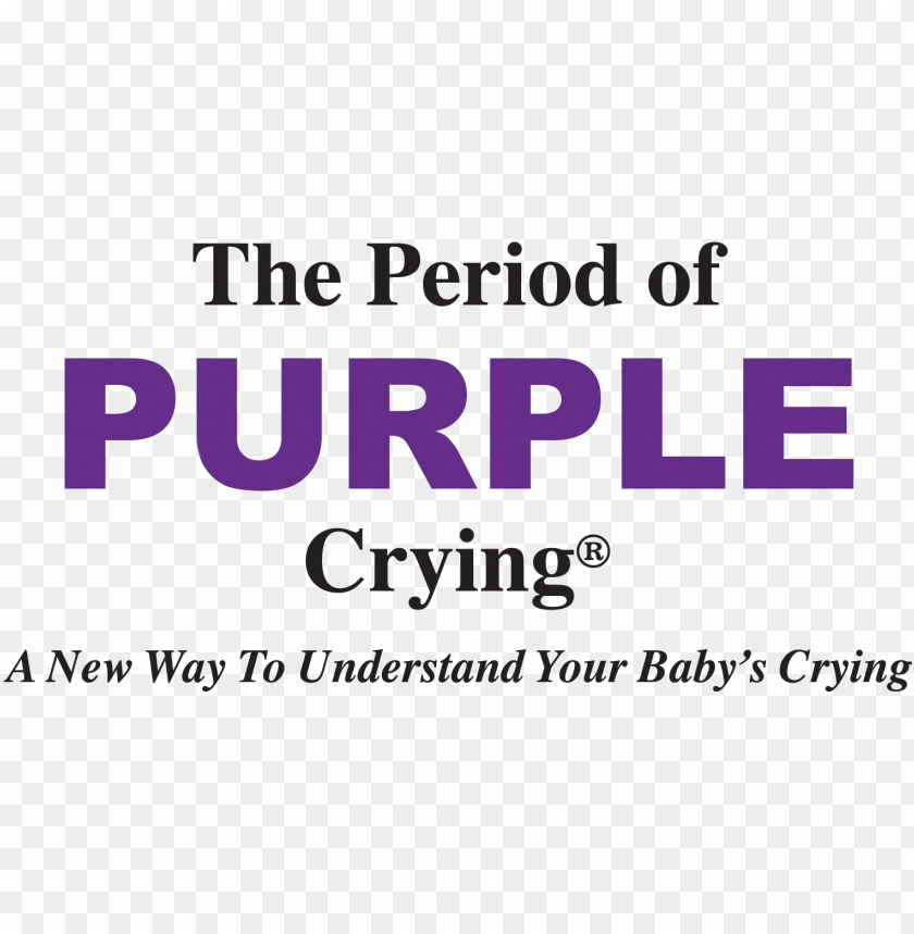 Free download | HD PNG eriod of purple crying video PNG transparent ...