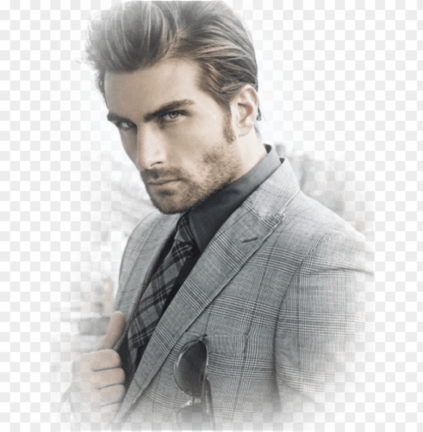 Free download | HD PNG erkek resmi 1 PNG transparent with Clear ...