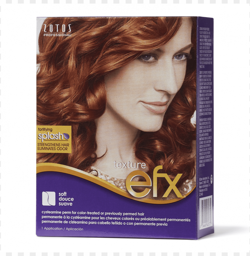 Free download | HD PNG erm PNG transparent with Clear Background ID ...