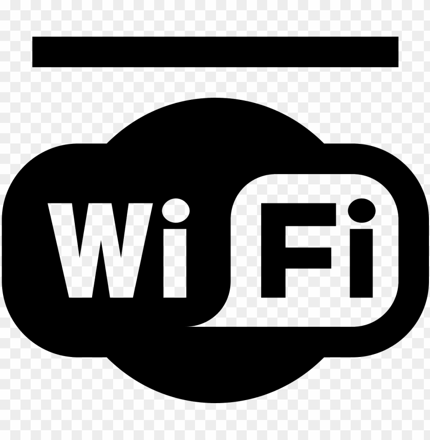 Free download | HD PNG ermahgerd free wifi wi fi connection ico PNG ...