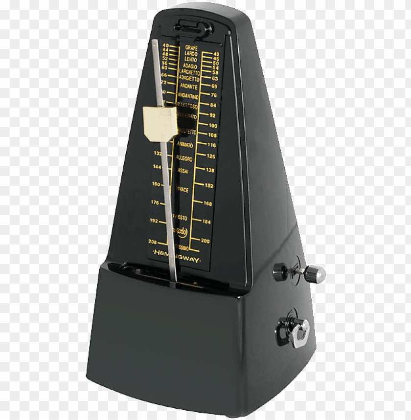 Free download | HD PNG ernest hemingway PNG transparent with Clear ...