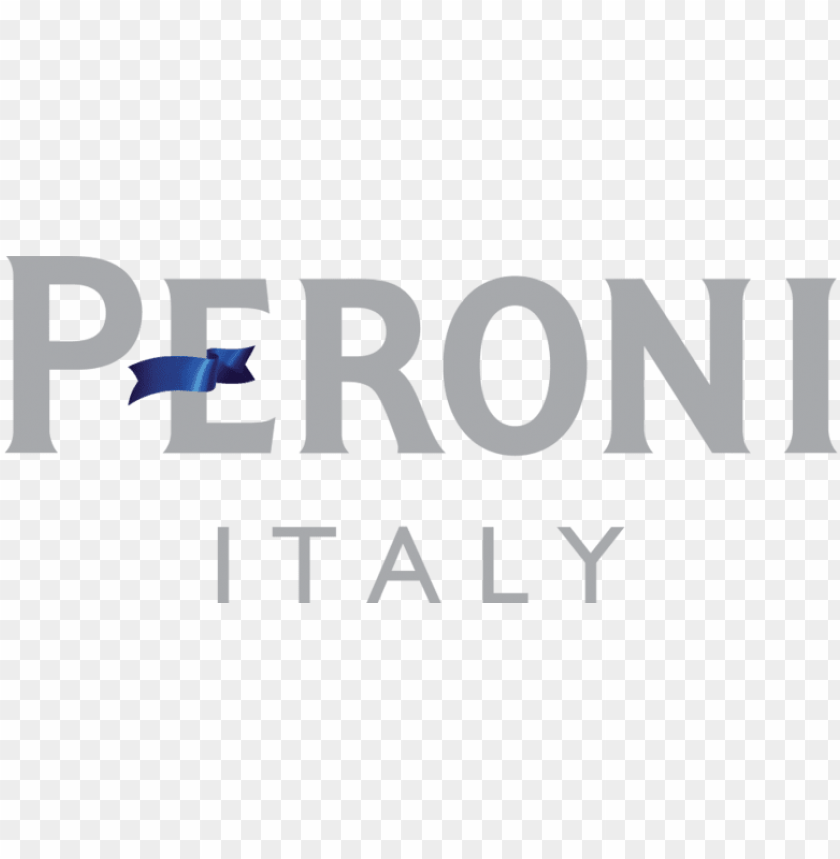 Free download | HD PNG eroni logo 1200 peroni italy logo PNG ...
