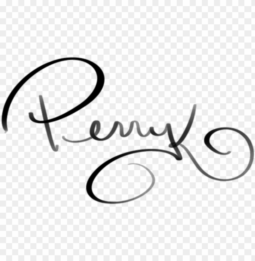 Free download | HD PNG erry elisabeth kirkpatrick calligraphy PNG ...