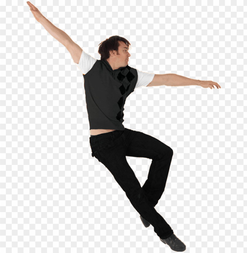 Free download | HD PNG erson dancing PNG transparent with Clear ...