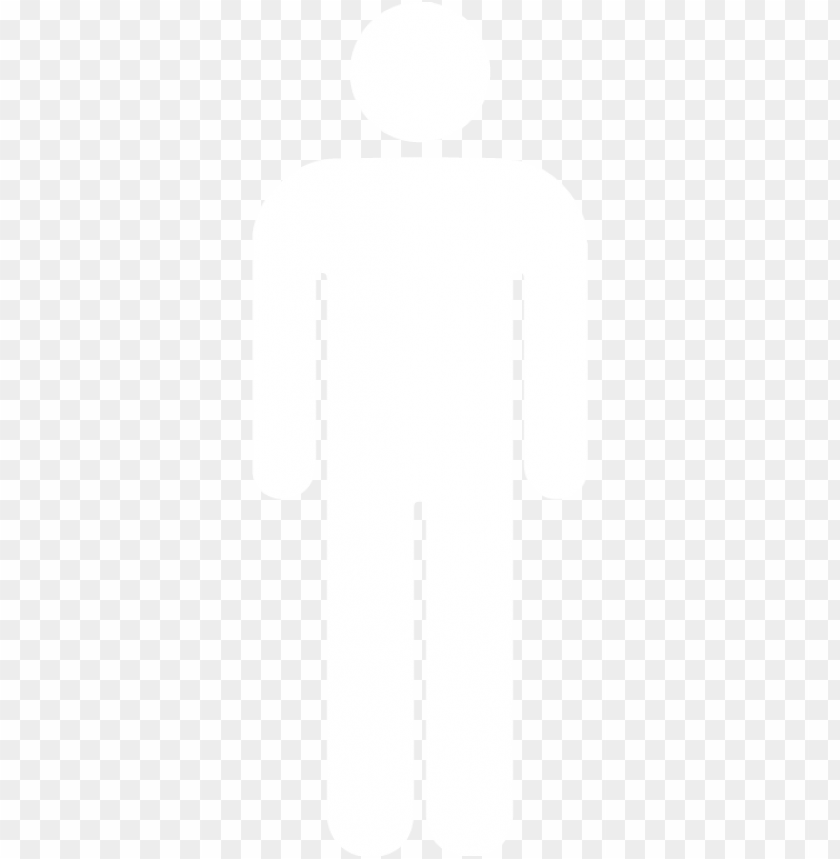 Free download | HD PNG erson icon light white male bathroom si PNG ...