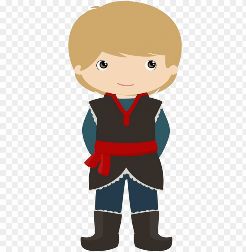 Free download | HD PNG kristoff from frozen cute cartoon png PNG ...