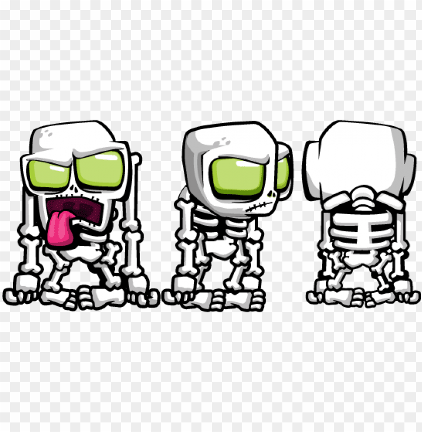 People Infection Disease cutout PNG & clipart images | TOPpng