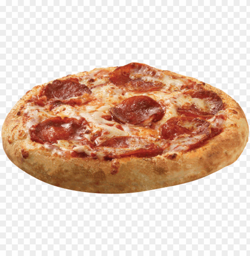 Free download | HD PNG ersonal pepperoni pizza PNG transparent with ...