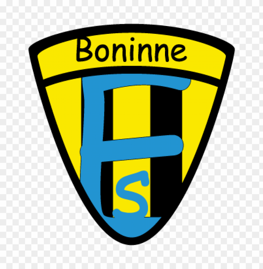 Free download | HD PNG es boninne vector logo | TOPpng