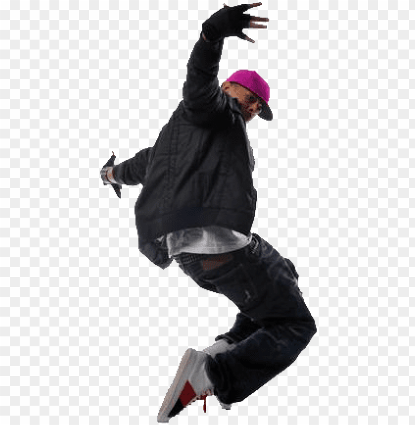 Free download | HD PNG es hip hop dance PNG transparent with Clear ...