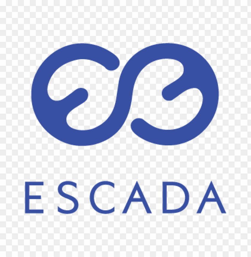 Free download | HD PNG escada sport vector logo | TOPpng