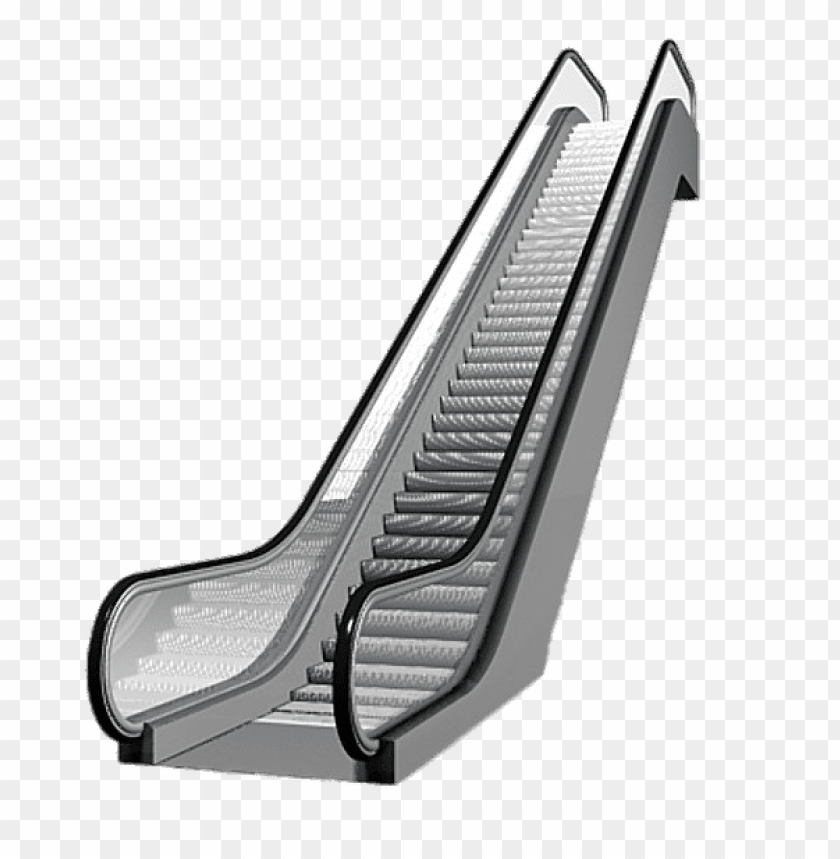 Free download | HD PNG escalator PNG transparent with Clear Background ...