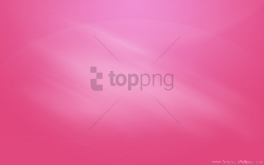 Free download | HD PNG escape pink wallpaper background best stock ...
