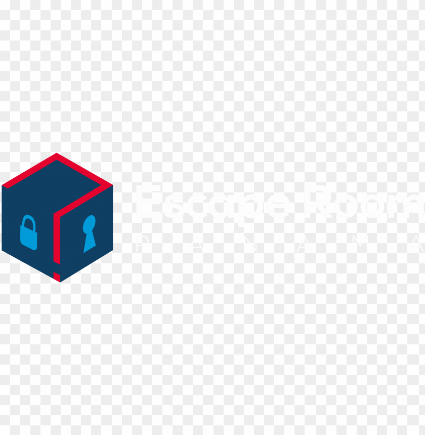 Free download | HD PNG escapium logo si PNG transparent with Clear ...