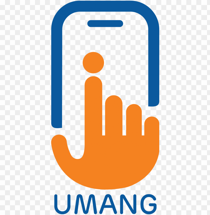 Free download | HD PNG esic chinta se mukti a PNG transparent with ...