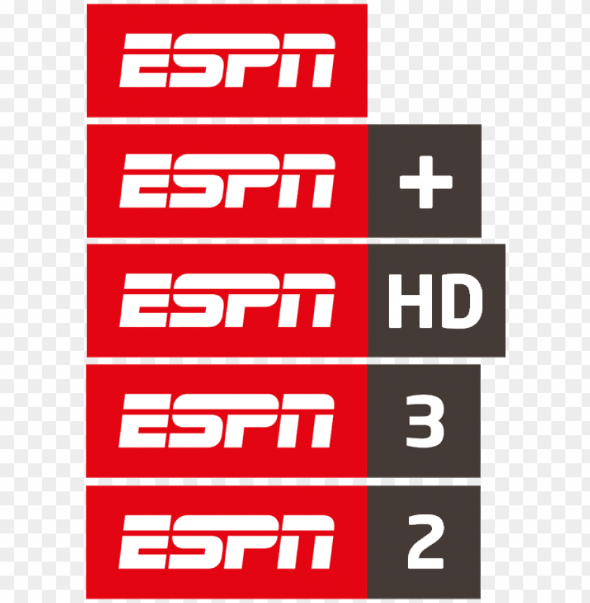 Free download | HD PNG espn 2 logo png jpg library download espn 2 logo ...
