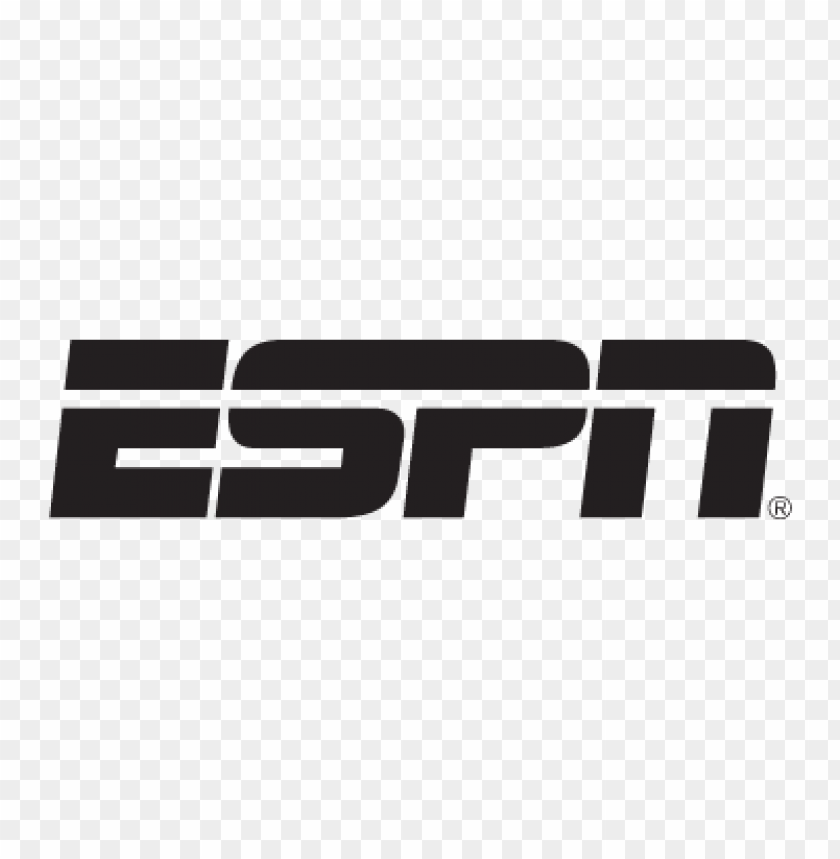 Free download | HD PNG espn sport logo vector free download | TOPpng