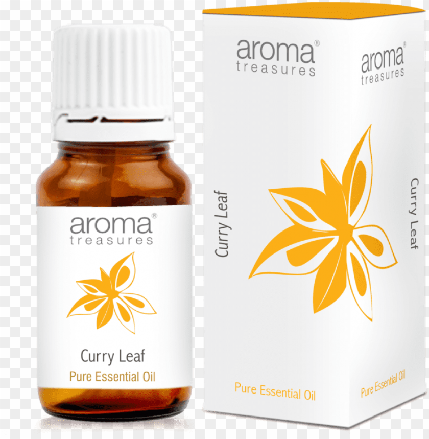 Free download | HD PNG essential oil PNG transparent with Clear ...