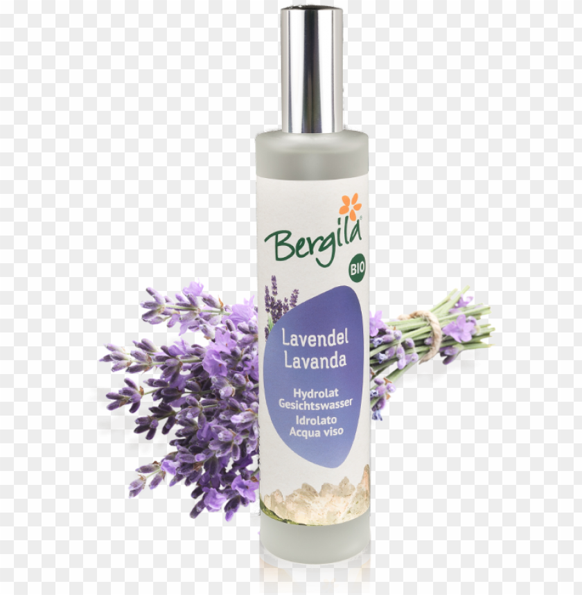 Free download | HD PNG essential oil PNG transparent with Clear ...