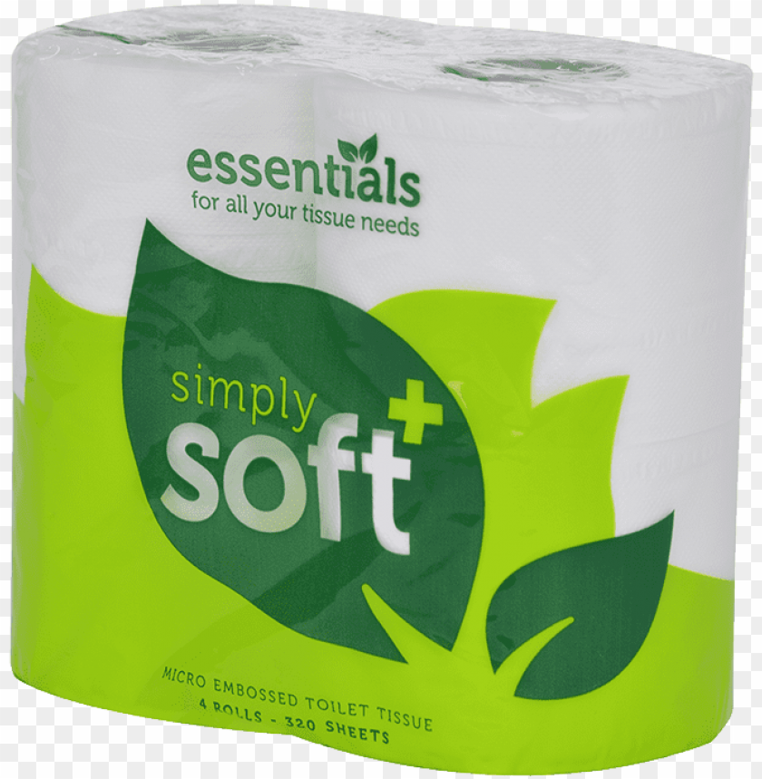 Free download | HD PNG essentials 320 sheet PNG transparent with Clear ...