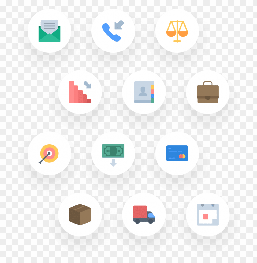 Free download | HD PNG essentials icon pack icon pack png - Free PNG ...
