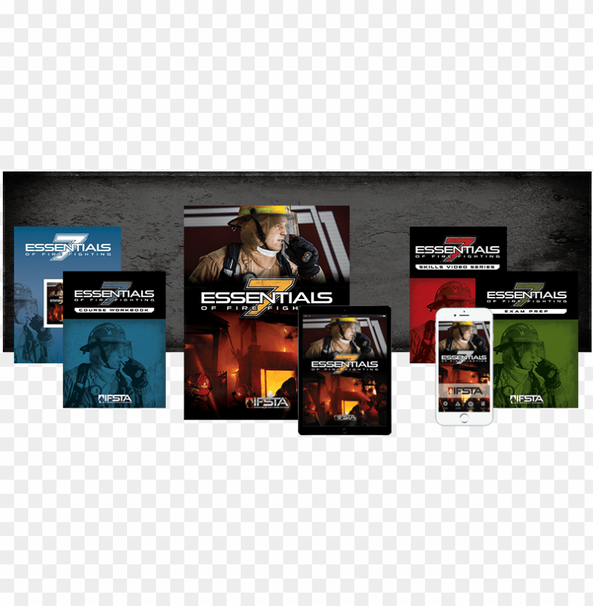 Free download | HD PNG essentials of fire fighting 7th edition pc game ...
