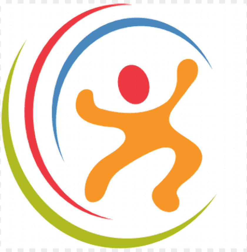 Free download | HD PNG estilo de vida PNG transparent with Clear ...