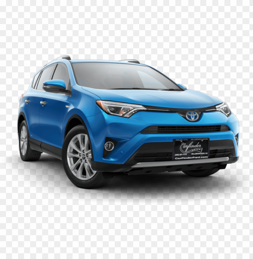 Free download | HD PNG et more info car finder PNG transparent with ...