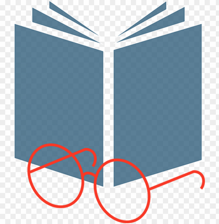 Free download | HD PNG et reading ico PNG transparent with Clear ...