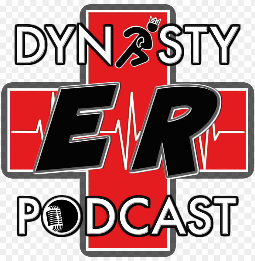 Free download | HD PNG et the stitcher a PNG transparent with Clear ...