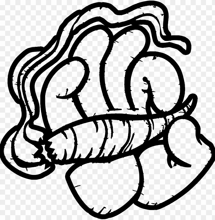 Free download | HD PNG et this design now a shirt weed cartoon weed ...