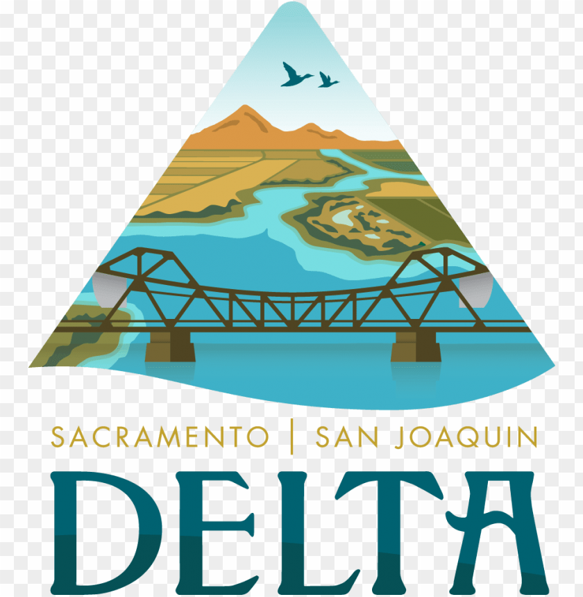Free download | HD PNG et visit ca delta and best of the delta logos and poster PNG transparent ...