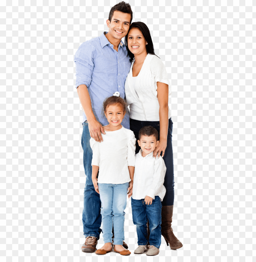 Free download | HD PNG et your free h family with no background PNG ...