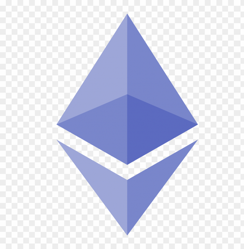 Free download | HD PNG ethereum purple blue icon PNG transparent with ...